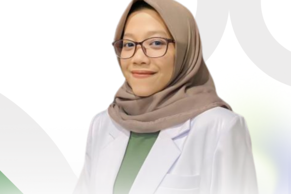 Dokter Spesalis Archives - Klinik Esensia Semarang